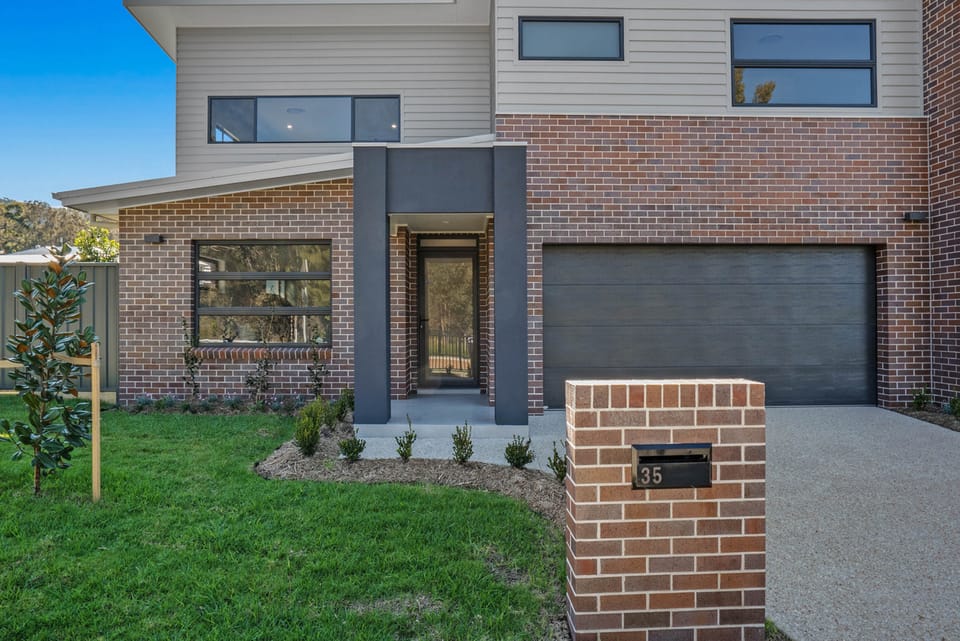 Brick Coursing Chart | Brick Chart | PGH Bricks