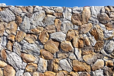 Natural Fieldstone Range, PGH Stone l PGH Bricks & Pavers