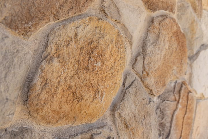 Natural Fieldstone Range, PGH Stone l PGH Bricks & Pavers