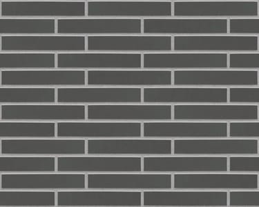 How to match your mortar and brick for a fantastic facade
