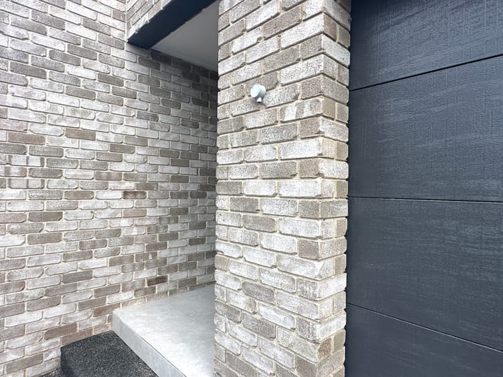 Benefits of Bricks | PGH Bricks & Pavers