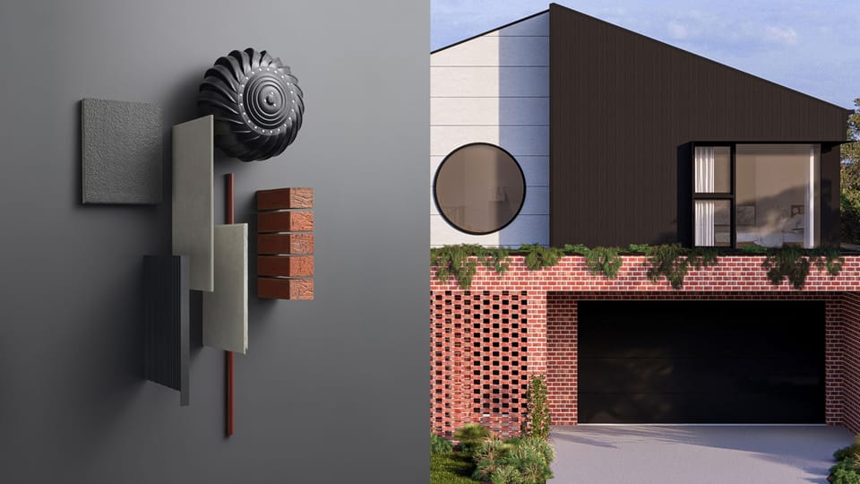 CSR Style Guide | PGH Bricks